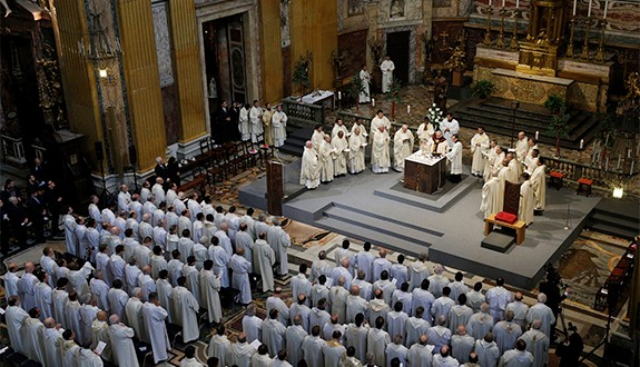 Were the Jesuits Ever Expelled from the Philippines? – Blessed Justo ...