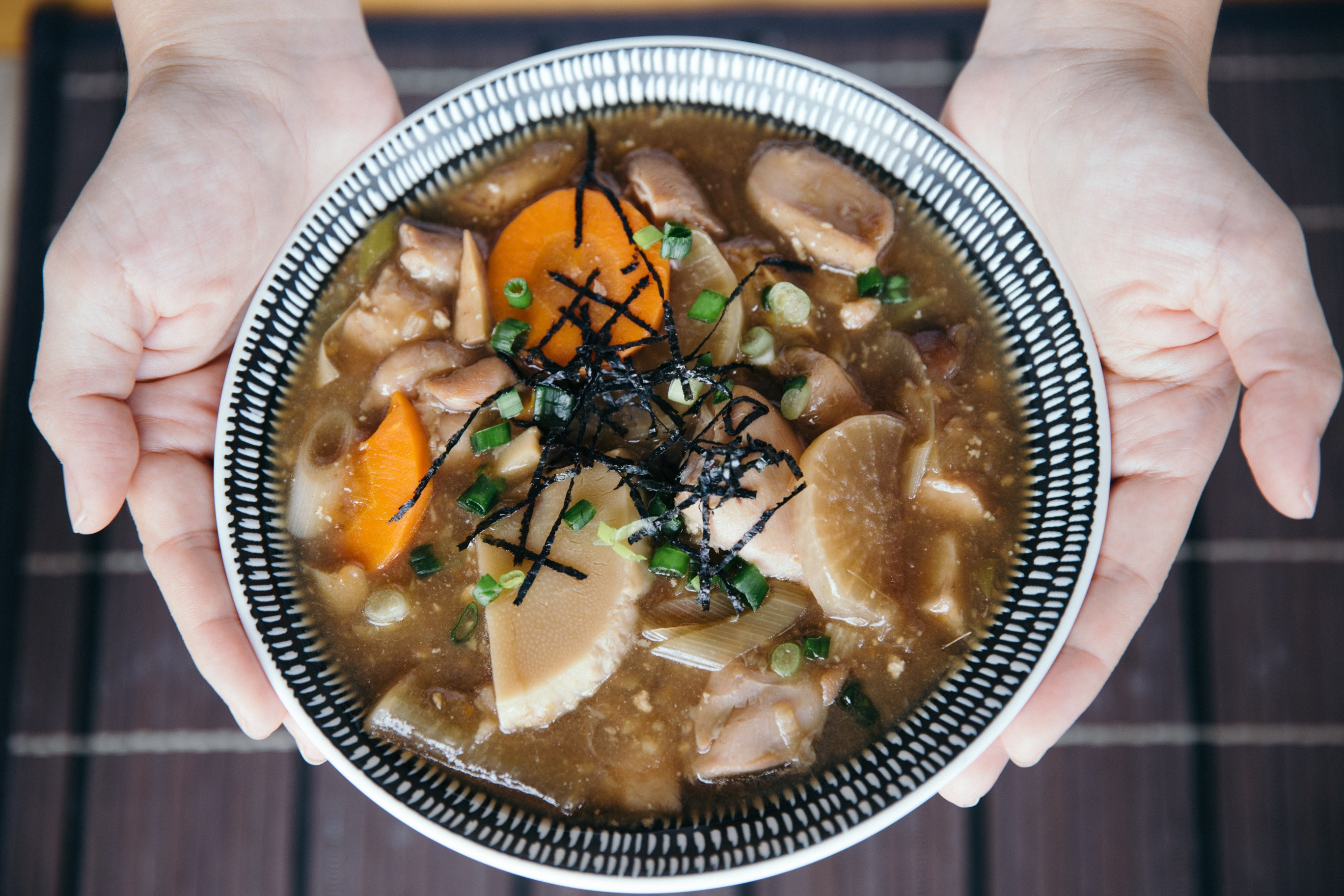 Lord Takayama – Japanese Artist Par Excellence – Blessed Justo Takayama ...